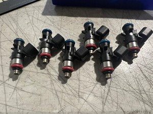 Brenspeed Stang Recycler | eBay Stores