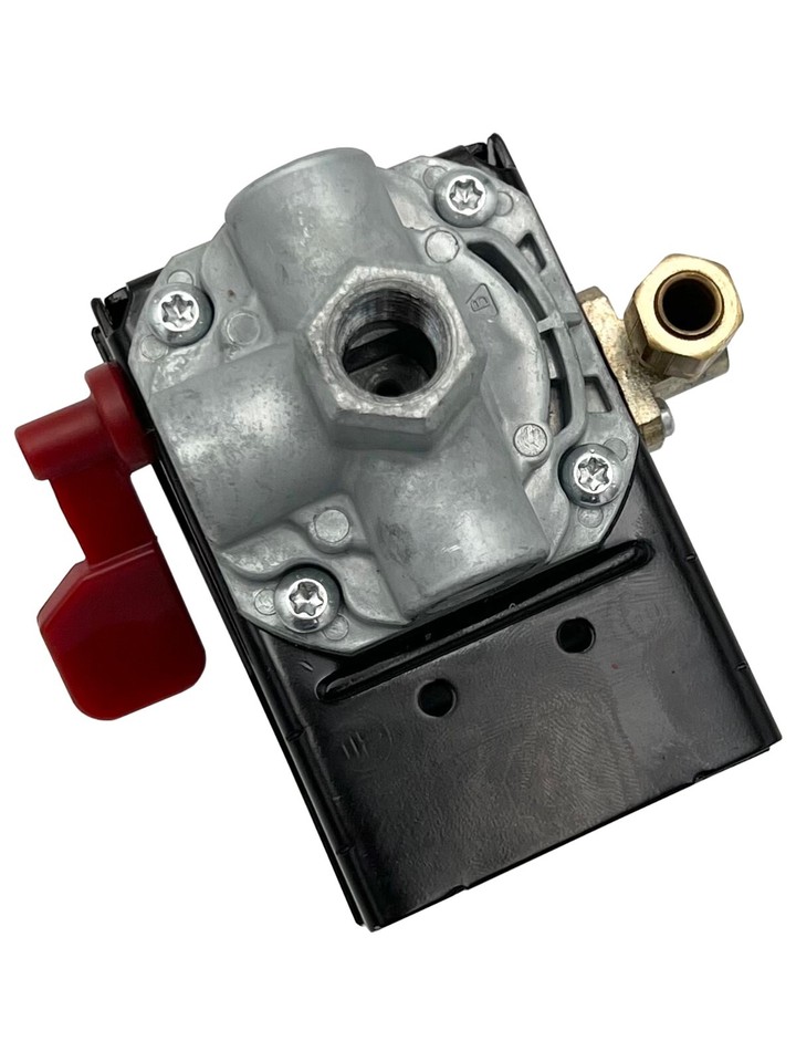 Pressure Switch for Craftsman 919 Air Compressor | eBay