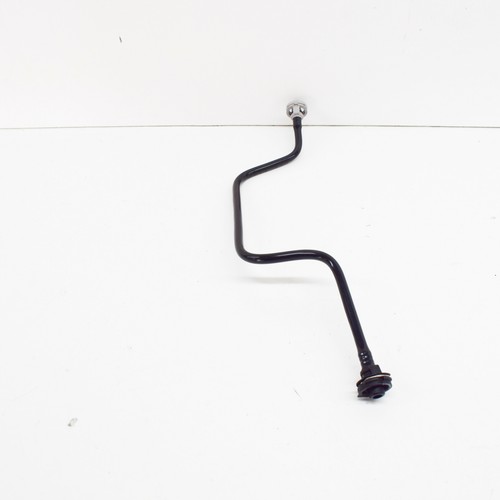 NEW AUDI Q5 8R ENGINE COOLANT EXPANSION TANK HOSE 8R0121081AQ OEM | eBay