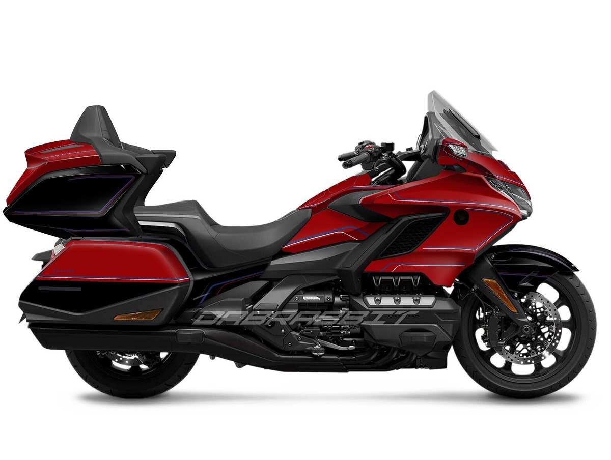 Goldwing Tattoos The Team | Goldwing Tattoo Co