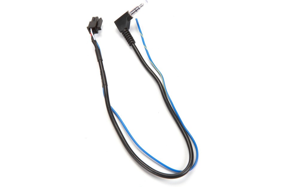 PAC RP5-GM32 Car Radio Replacement Wiring Interface for GM OnStar SWC ...