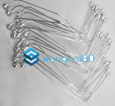 1PCS New Vacuum pump VC 75 VC 100/150 VC 202 VC 303 (return line) | eBay