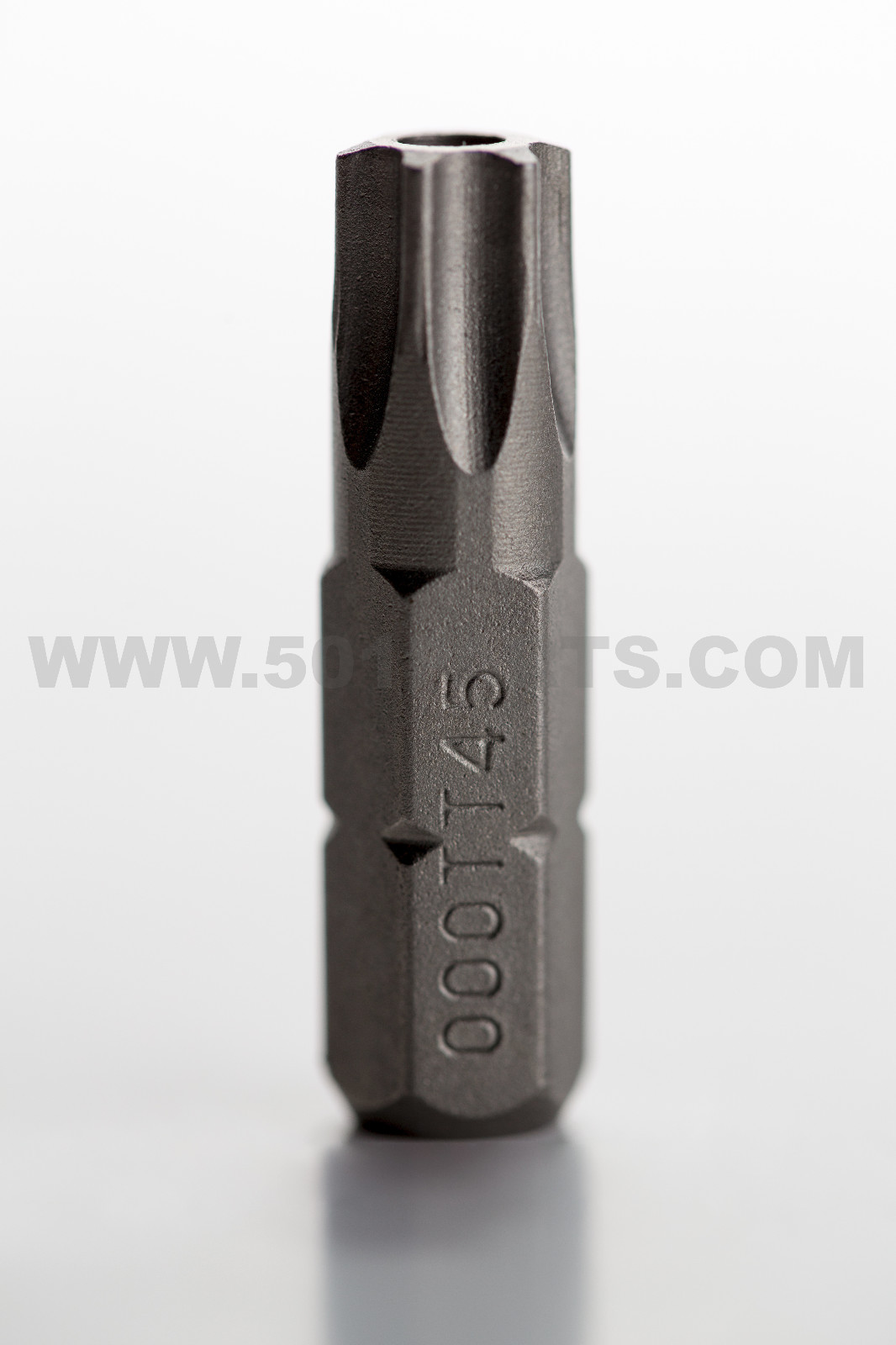 New Tamper Resistant Security Torx Bits T45 | eBay