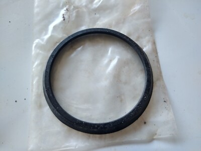 CAT OEM 4R-9999 Crankshaft Seal Excluder | eBay