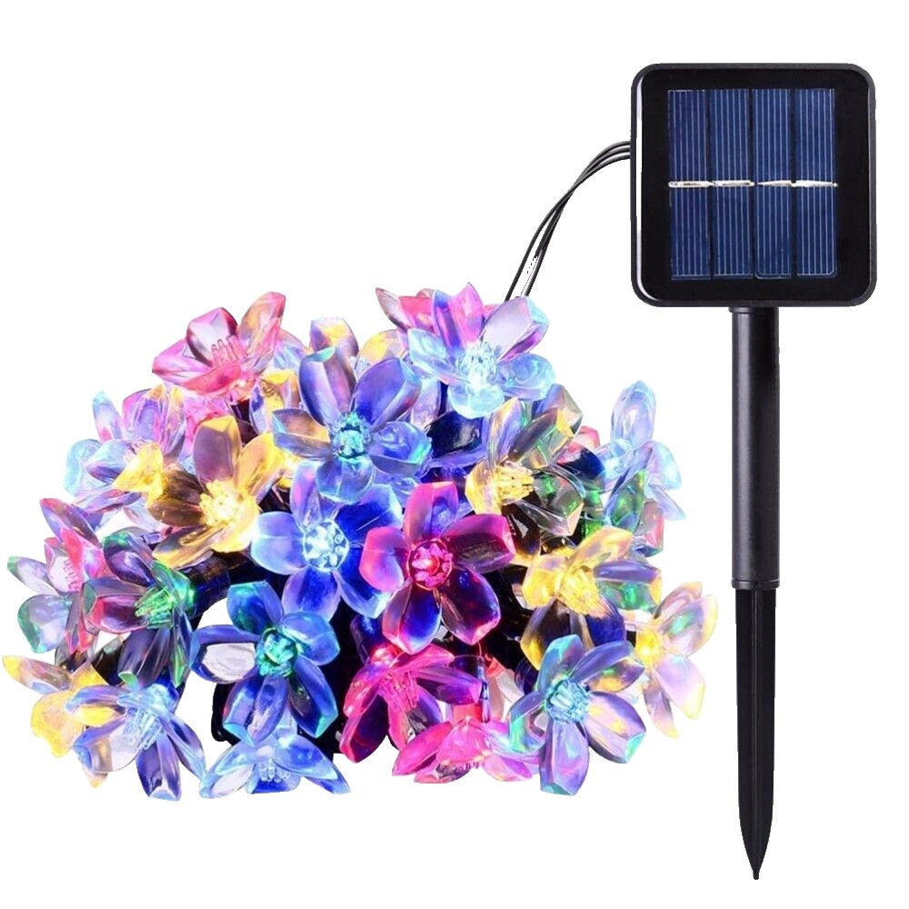 String Lights | eBay Australia