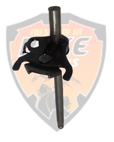 KTM Lever Shift Gear Assly For KTM Duke 200 2013 2014 2015 2016 2017 ...