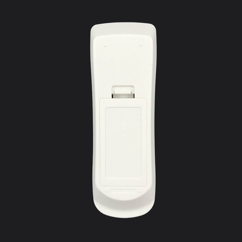 Remote Control 2181788 For Epson Pro EX7260, Pro EX9210, Pro EX9220 ...
