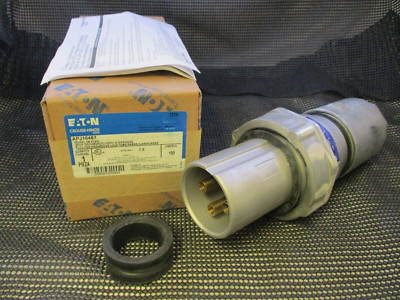 Receptacles & Outlets - Appleton