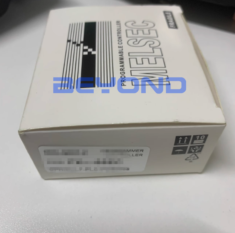 1PC NEW FOR Mitsubishi PLC Module Extension Cable FX2N-GM-65EC | eBay