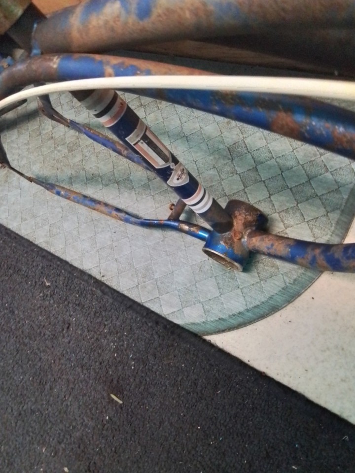 R41,3 20"HUFFY,MUSCLE BIKE,all Pro 20"FRAME,BUZZ BIKE,COAST TO COAST ...