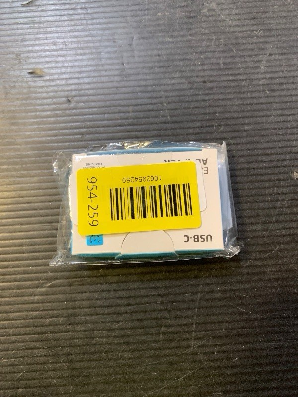 Oticon Easy LE Adapter Bluetooth USB-C Dongle For Oticon Intent Hearing ...