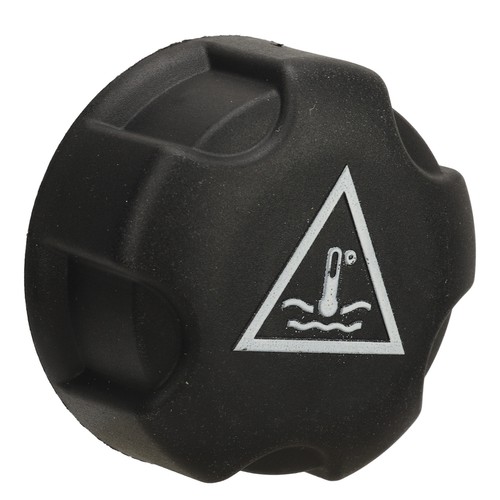 Car Radiator Water Tank Cover 1306J5 Coolant Expansion Tank Cover for ...