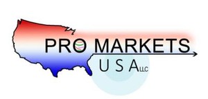 PRO MARKETS USA | eBay Stores