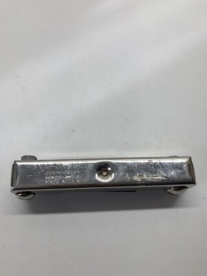 Snap On Tools AW5K Allen Wrench Set 3/16” 7/32 1/4 5/16 3/8 | eBay