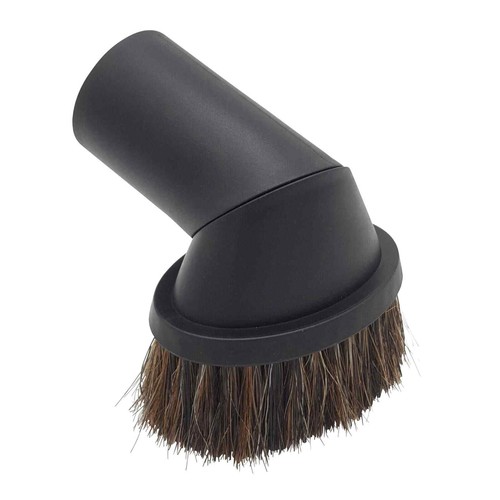 Drehbare Pinseldüse für Philips HR6333 Möbelpinsel Naturhaar ...