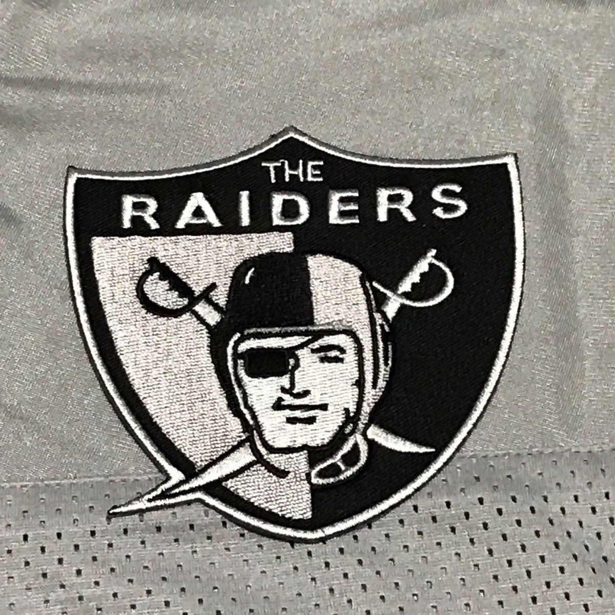 Oakland Raiders Afl Logo Oakland Raiders 1967 AFL Championship T Shirt