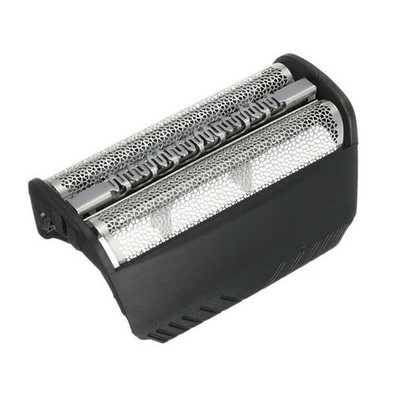 Replacement Shaver Foil For Braun 3 Series Smart Control 7664 7690 7765 ...