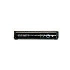 Power Reset On Off Button Switch For Sony Playstation 2 PS2 Slim 79001 ...