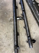 8C3Z*9T287*CRM - REMAN MANIFOLD ASY - FUEL SUPPLY fits FORD | Price ...