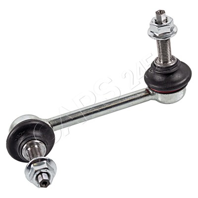 Link Stabilizer Front Right Steel FEBI For JEEP DODGE Durango 10 ...