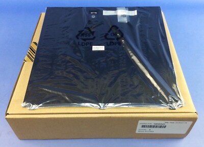 Cash Drawers & Inserts - Ibm Cash Drawer