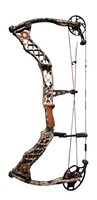Mathews Heli-m Archery Compound Bows for sale - eBay