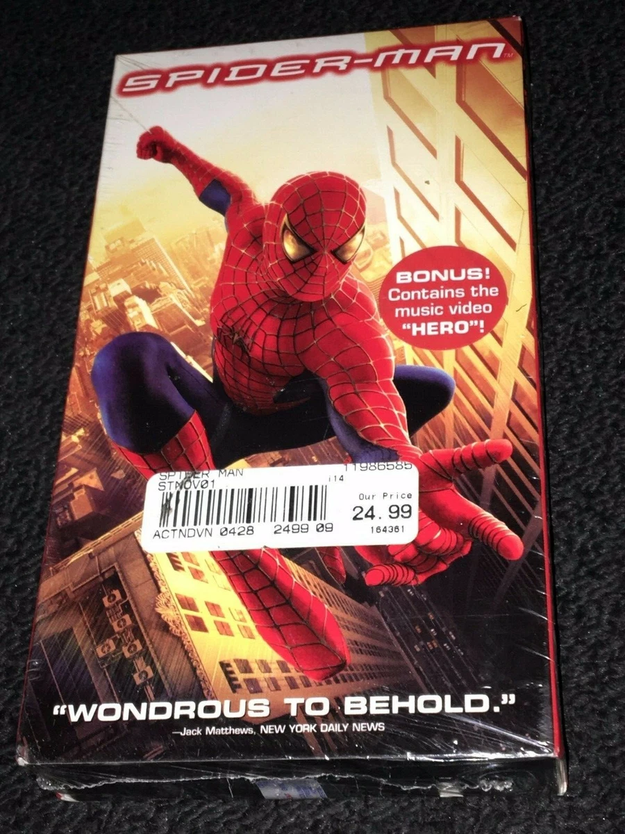 Red 2 Dvd Front Cover