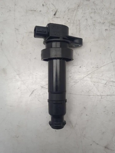 0986221063 Zündspule für KIA CEED (ED) * 2010 736131 | eBay