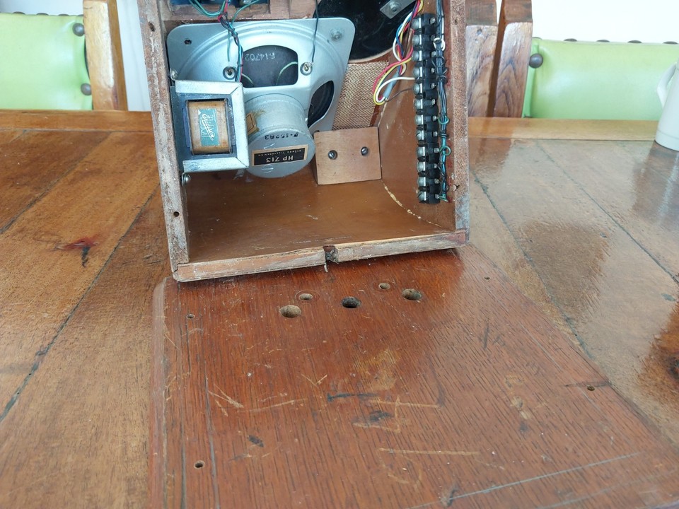 ANTIQUE VERY RARE ERICSSON WOODEN SWITCHBOARD TELEPHONE | eBay