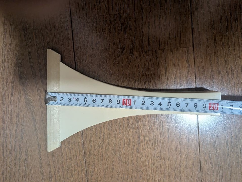 Shamisen Bachi Pick Traditional Instrument Tool with Case | eBay