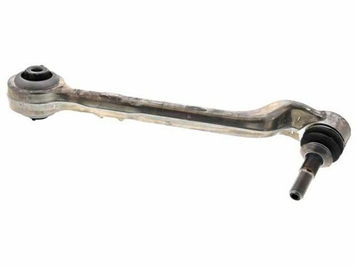 Front Right Rearward Genuine Control Arm fits BMW M240i 2017-2020 ...