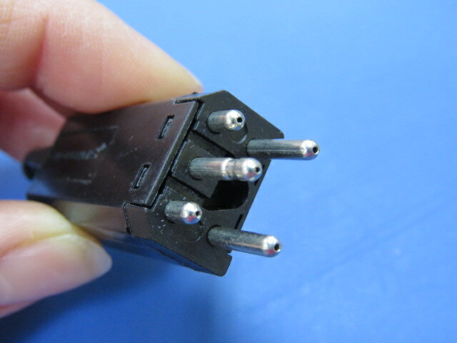 BOURNS 303M-12A1KA Qty of 15 per Lot 5 PIN SOLID STATE PROTECTOR MODULE ...