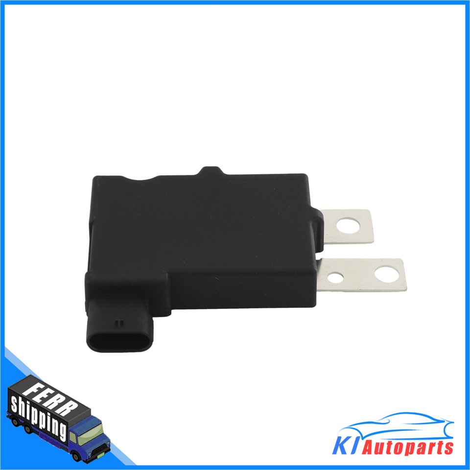 Fuse Block 601-700 ‎23223079 For 2014-2015 Chevrolet Malibu | eBay