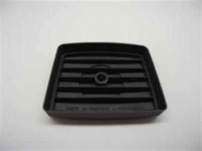 Genuine AYP SEARS HUSQVARNA AIR FILTER COVER Part# 503888001 | eBay