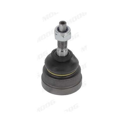 1x Trag-/Führungsgelenk MOOG CH-BJ-17288 passend für JEEP | eBay.de