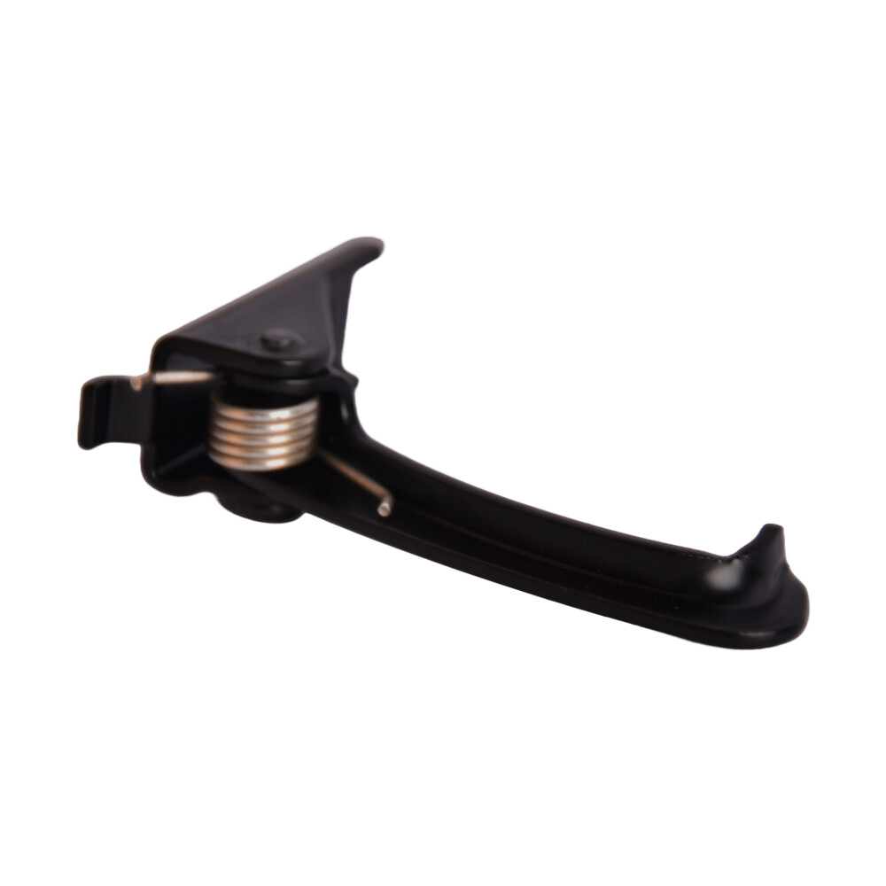 55395654AA Hood Safety Catch Hook For 2007-2017 Jeep Wrangler JK 2018 ...