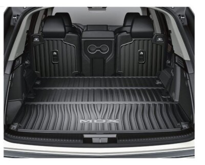 ACURA MDX 2022-2025 CARGO PROTECTOR GENUINE OEM PART # 08P42-TYA-200 | eBay