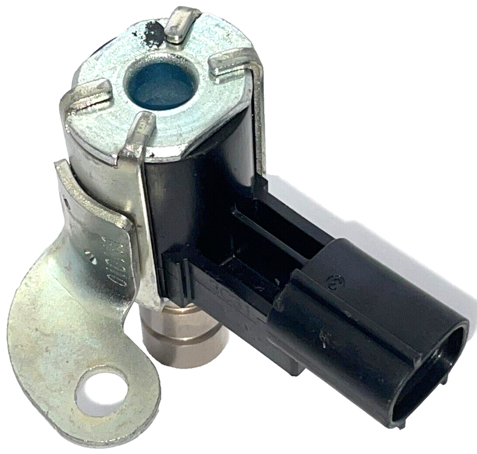 NEW GENUINE/ OEM 15350-11010 1535011010 VALVE ASSY,OIL PRESSURE for ...