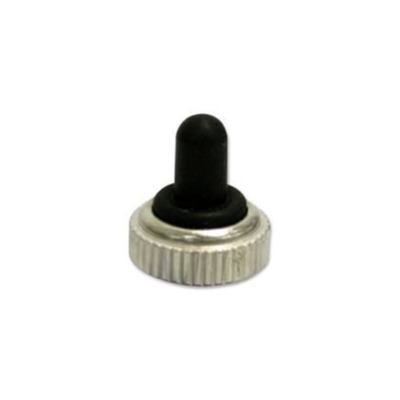 NTE Electronics 54-906 Rubber Boot for Mini Toggle Switches | eBay