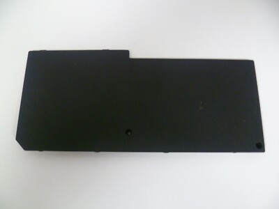 Acer Aspire ES1-523 ES1-533 HDD Hard Drive RAM Cover Bottom Door ...