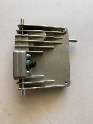 A2479002808 OEM MERCEDES MULTIFUNCTION CAMERA | eBay