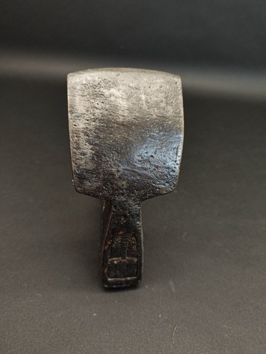 Antique Shipwright carpenters Adze | eBay
