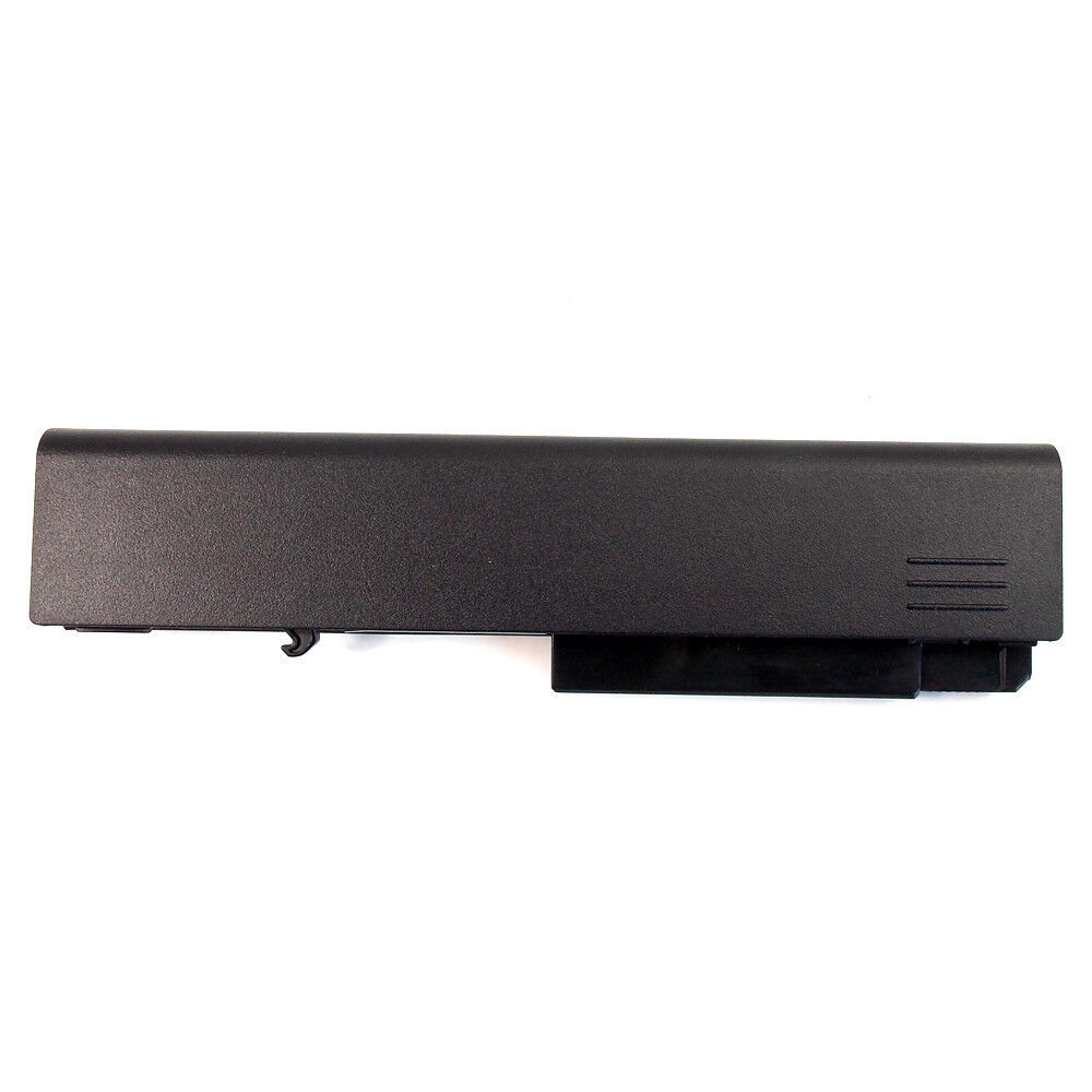 Laptop Battery for HP 395791-661 395791-741 396751-001 397809-003 ...