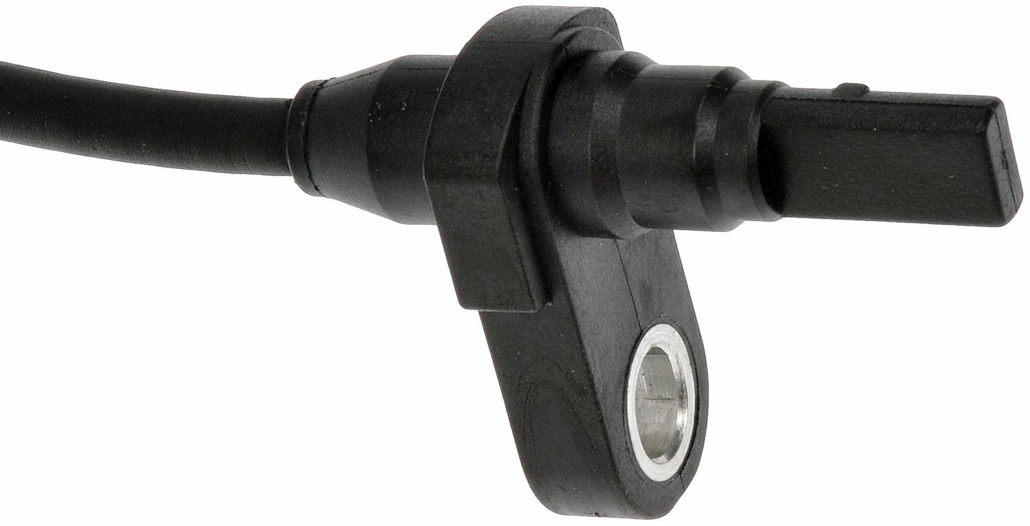 Fits 2008-2009 Scion xD ABS Wheel Speed Sensor Front Right Dorman ...
