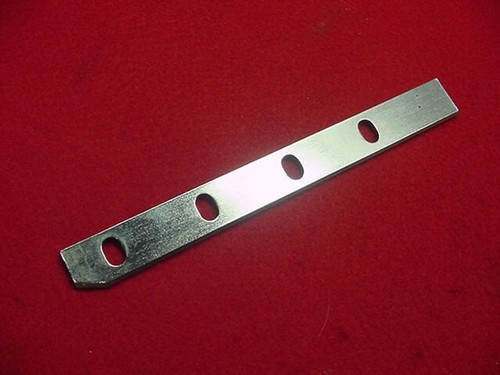 CH- Auto Champion-Rear Rail -Spare Parts- New! | eBay