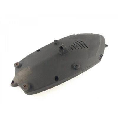 BMW R 1200 R K27 [2007] - front cover engine cover | eBay