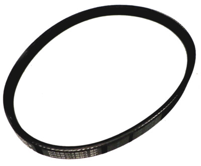 Clarke Spare CPT 1000 Planer Drive Belt ZNXCPT1000086 | eBay
