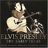 The Early Years CD (2002) Value Guaranteed from eBay’s biggest seller ...
