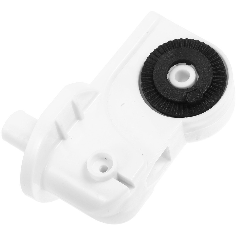 Desktop Fan Mini Fans Small Quiet Computer Male Female Connector | eBay