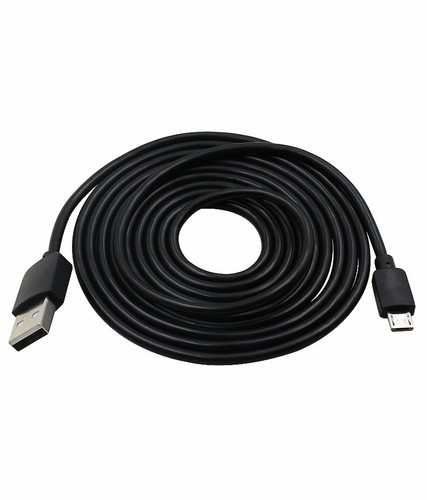 6Ft Extra Long USB Charger Cable For NVIDIA SHIELD K1 Tablet | eBay